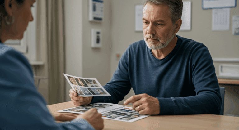 What is the 5 Word Memory Test? A Simple Guide to Understanding Memory ...